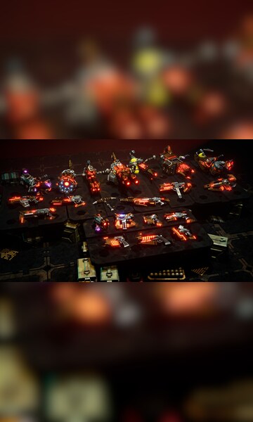 Buy Deep Rock Galactic - Rival Tech Pack (PC) - Steam Key - GLOBAL ...