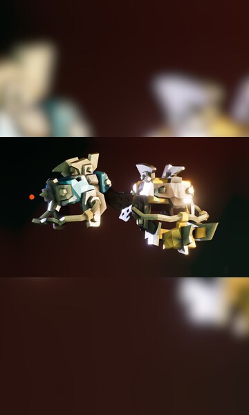 Buy Deep Rock Galactic - Robot Rebellion Pack (PC) - Steam Key - EUROPE ...