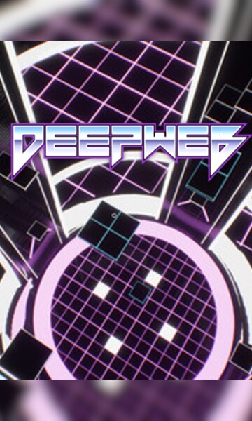 DeepWeb 🥇 Mejores ofertas y precios baratos | G2A.COM