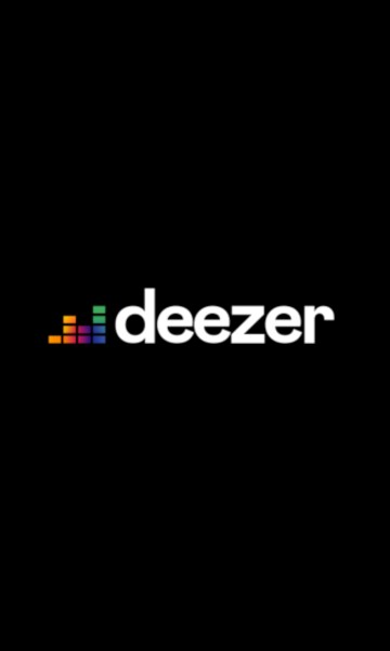 ¡Comprar Deezer Family 1 mes - Deezer Clave - FRANCIA - Barato - G2A.COM!