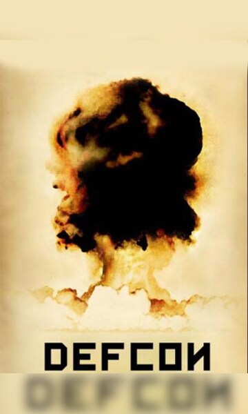 DEFCON - Soundtrack 🥇 Mejores ofertas y precios baratos | G2A.COM