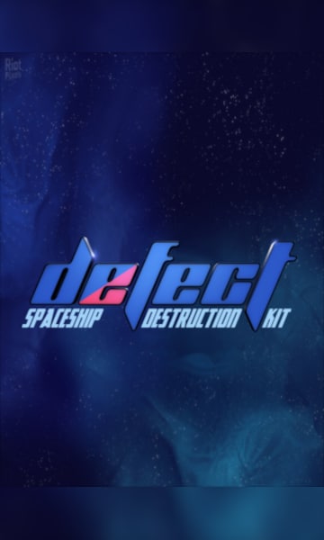 Defect Steam Schlüssel GLOBAL kaufen - Günstig - G2A.COM!