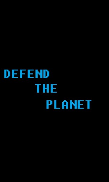 Defend the planet 🥇 Best Prices | G2A.COM