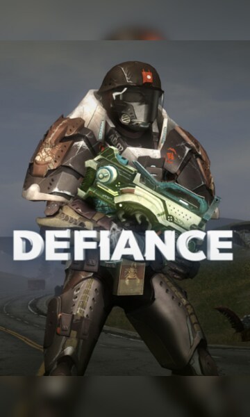 Defiance - Havoc T.I.T.A.N. Bundle 🥇 Mejores ofertas y precios baratos ...