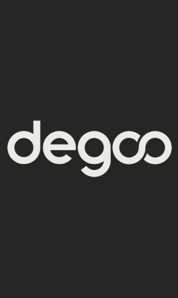 Degoo 🥇 Best Prices | G2A.COM