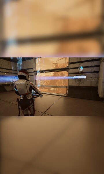 Buy Deliver Us Mars (PC) - Steam Key - GLOBAL - Cheap - G2A.COM!