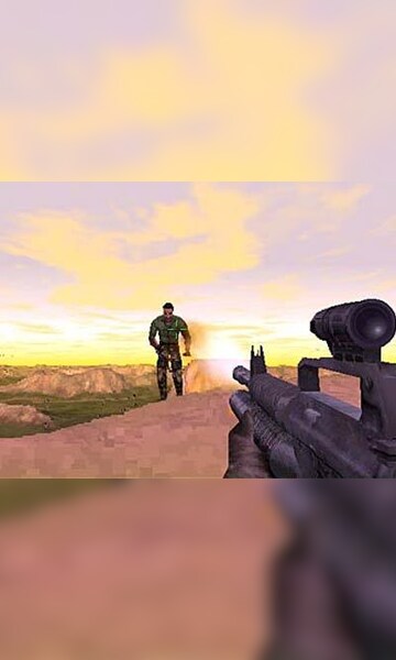 Buy Delta Force Steam Key GLOBAL - Cheap - G2A.COM!