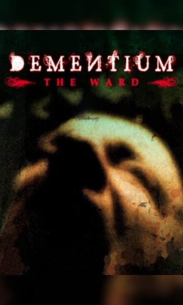 Preisvergleich für Dementium: The Ward 🥇 Beste Preise | G2A.COM