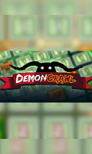 DemonCrawl 🥇 Mejores ofertas y precios baratos | G2A.COM