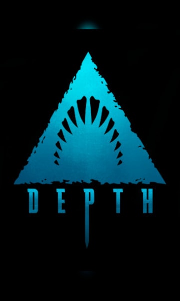 Buy Depth Steam Key GLOBAL - Cheap - G2A.COM!