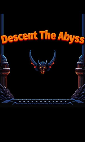 Compra Descent the Abyss (PC) - Steam Chiave - GLOBALE - Economico ...
