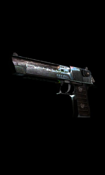 Desert Eagle | Directive 🥇 Best Prices | G2A.COM