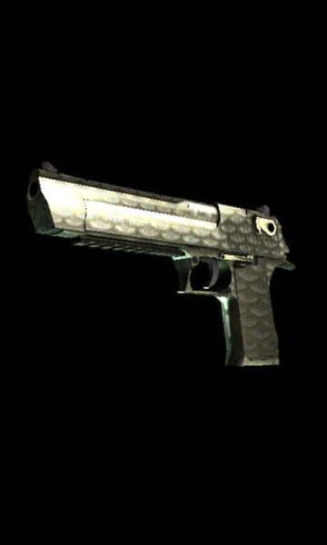 Buy Desert Eagle | Golden Koi (Factory New) - Cheap - G2A.COM!