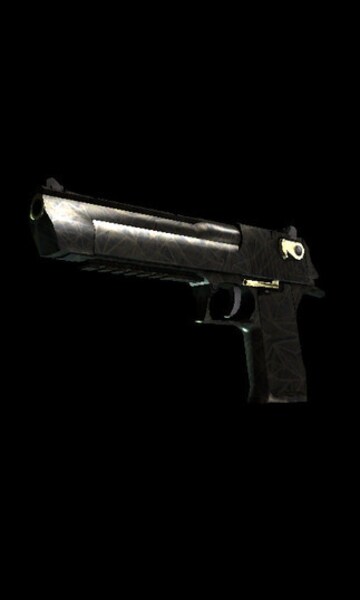 ¡Comprar Desert Eagle | Meteorite (Nuevo de fábrica) - Barato - G2A.COM!