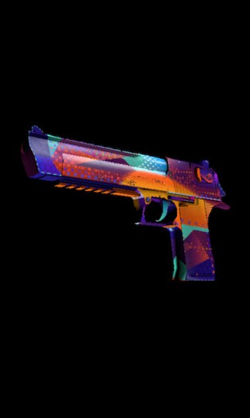 Desert Eagle | Ocean Drive 🥇 Best Prices | G2A.COM