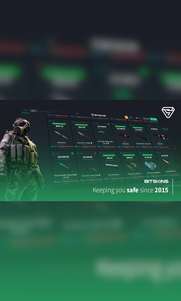 Acheter Desert Eagle | Printstream (Neuve) - CS2 Skin by BitSkins.com ...