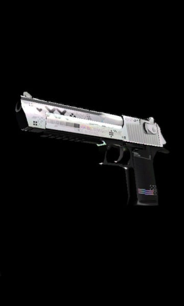 Buy Desert Eagle | Printstream (Field-Tested) - Cheap - G2A.COM!
