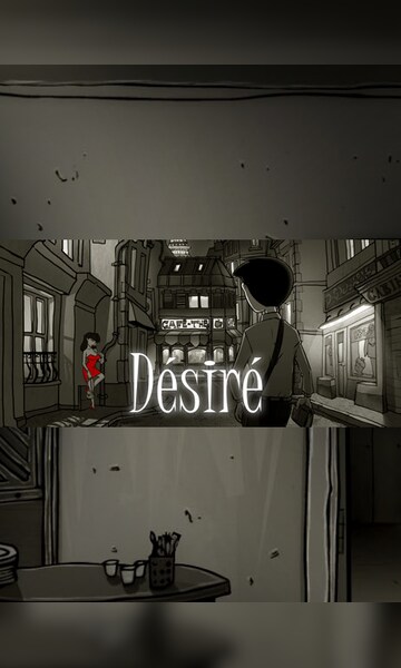 Desire 🥇 Mejores ofertas y precios baratos | G2A.COM