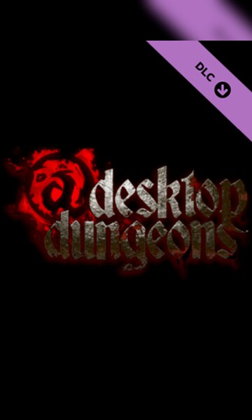 Buy Desktop Dungeons - Goatperson Steam Key GLOBAL | Best Price 💸 G2A.COM