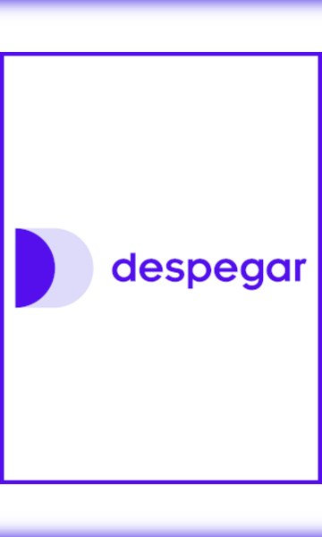 ¡Comprar Despegar Gift Card 250000 ARS - Despegar Clave - ARGENTINA - Barato - G2A.COM!