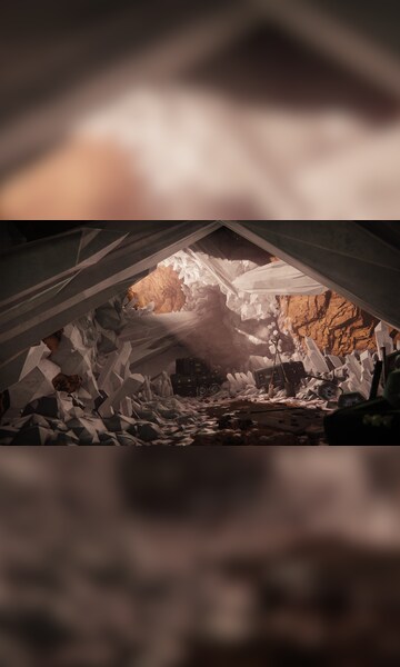 Buy Destiny 2: Armory Collection (PC) - Steam Key - GLOBAL - Cheap ...