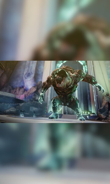 Buy Destiny 2: Armory Collection (PC) - Steam Key - GLOBAL - Cheap ...