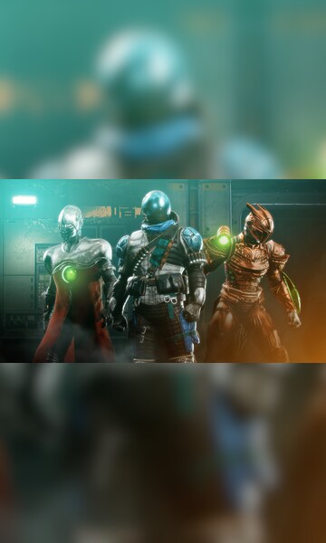 Buy Destiny 2: Armory Collection (PC) - Steam Key - GLOBAL - Cheap ...