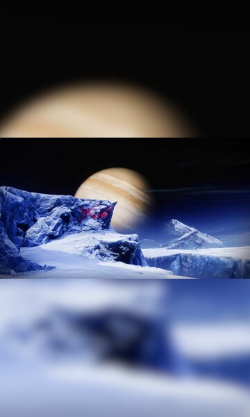 Buy Destiny 2: Beyond Light DLC Steam Key