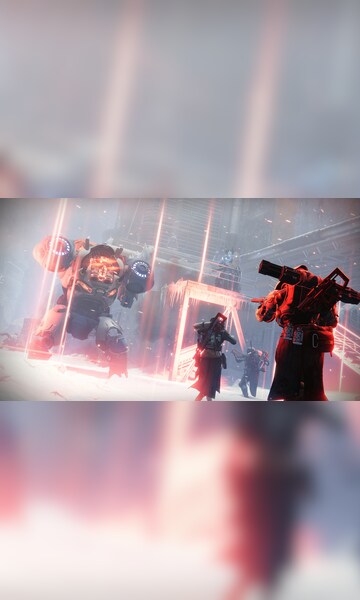 Buy Destiny 2: Legacy Collection 2023 key