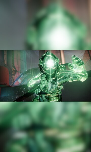 Buy Destiny 2: Lightfall + Annual Pass (PC) - Steam Key - GLOBAL ...