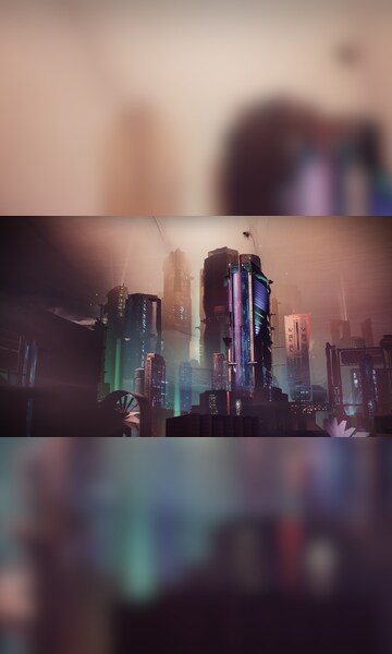 Buy Destiny 2 Lightfall Steam Key