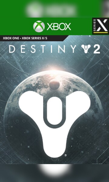 Destiny 2 🥇 Best Prices | G2A.COM