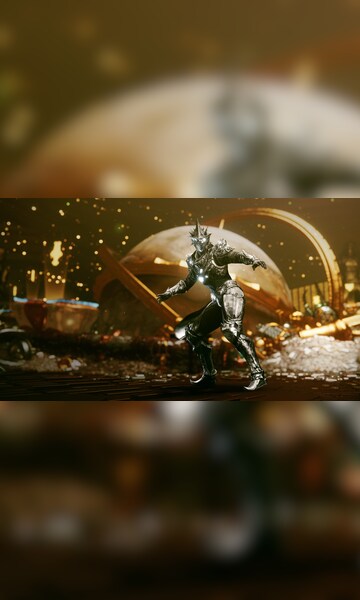 Buy Destiny 2: Triumphant Silver Bundle (Xbox Series X/S) - Xbox Live ...