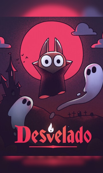 Desvelado 🥇 Best Prices | G2A.COM