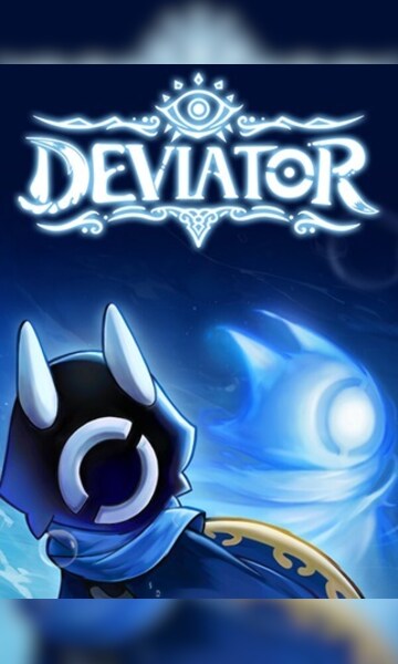 Buy Deviator (PC) - Steam Key - GLOBAL - Cheap - G2A.COM!