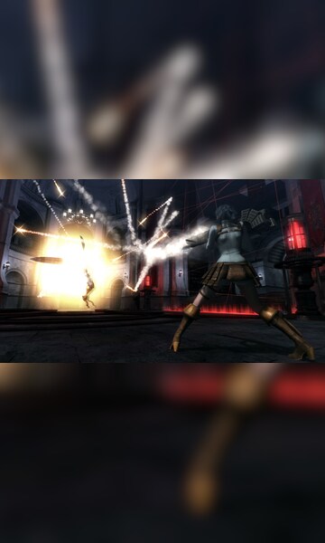 Buy Devil May Cry Hd Collection And 4se Bundle Xbox One Xbox Live Key
