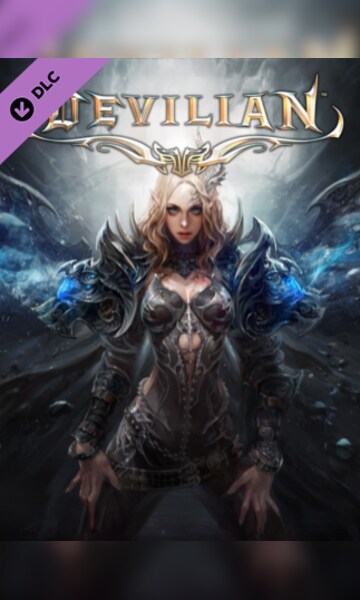 Devilian - Awakened Pack 🥇 Mejores ofertas y precios baratos | G2A.COM
