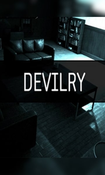 Devilry 🥇 Best Prices | G2A.COM
