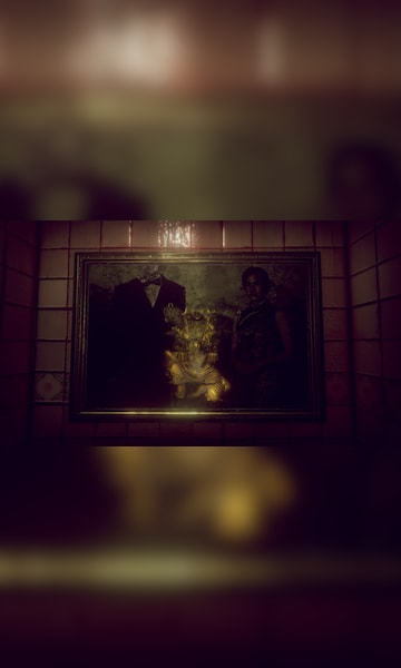 Buy Devotion Steam Gift GLOBAL - Cheap - G2A.COM!