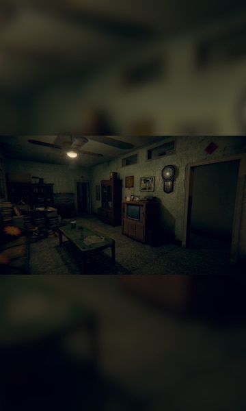 Buy Devotion Steam Gift GLOBAL - Cheap - G2A.COM!