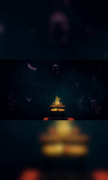 Buy Devotion Steam Gift GLOBAL - Cheap - G2A.COM!