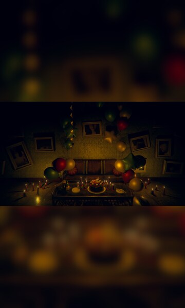 Buy Devotion Steam Gift GLOBAL - Cheap - G2A.COM!