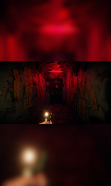 Buy Devotion Steam Gift GLOBAL - Cheap - G2A.COM!