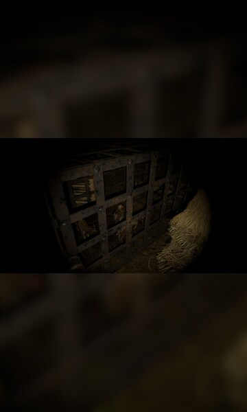 Buy DEVOUR (PC) - Steam Gift - GLOBAL - Cheap - G2A.COM!