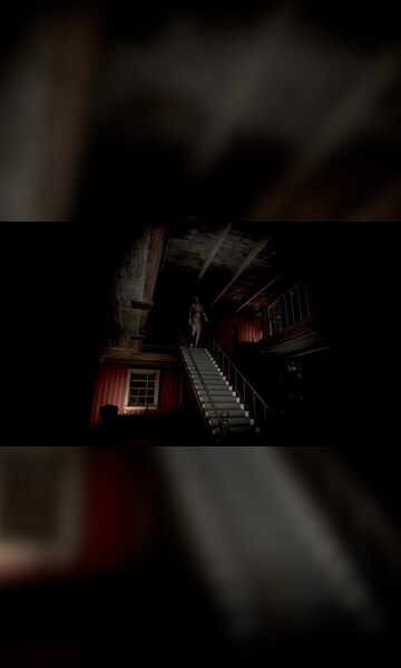 Buy DEVOUR (PC) - Steam Key - GLOBAL - Cheap - G2A.COM!