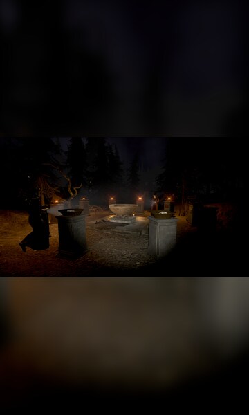 Buy DEVOUR (PC) - Steam Key - GLOBAL - Cheap - G2A.COM!