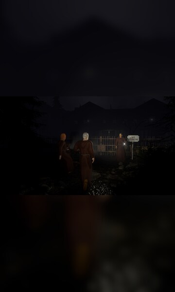 Buy DEVOUR (PC) - Steam Key - GLOBAL - Cheap - G2A.COM!