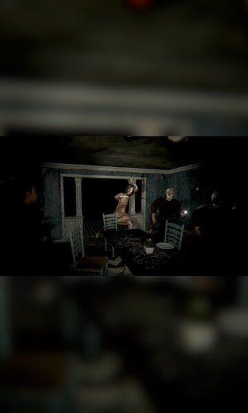 Buy DEVOUR (PC) - Steam Key - GLOBAL - Cheap - G2A.COM!