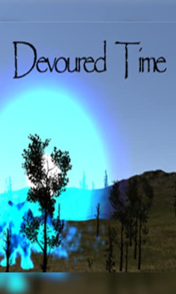 Devoured Time 🥇 Best Prices | G2A.COM