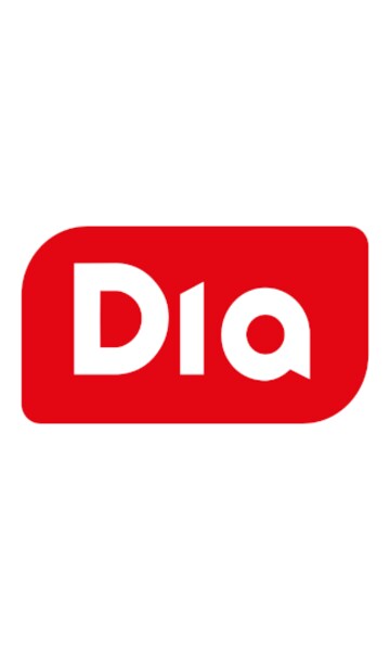 Buy DIA Gift Card 25000 ARS - DIA Key - ARGENTINA Online | G2A.COM